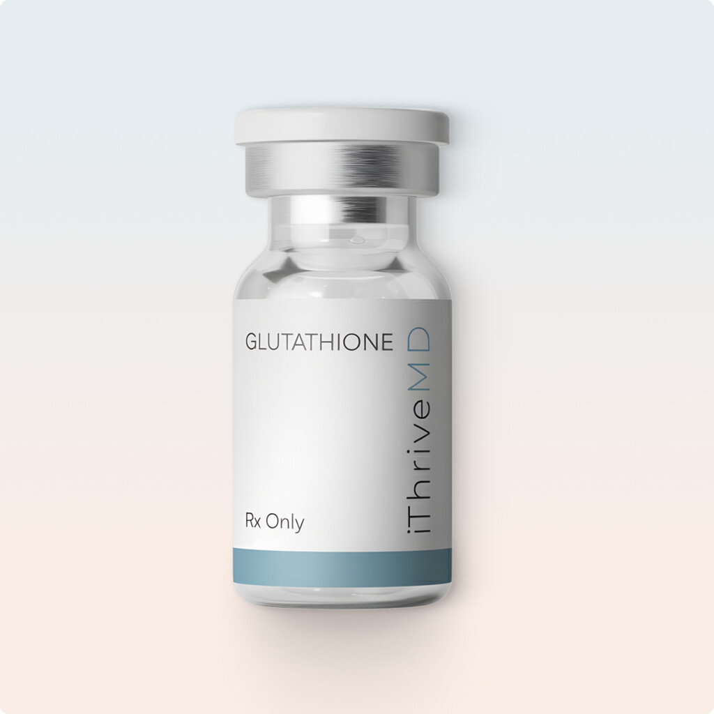 Prescription GLP-1 Weight Loss | Hormone Therapy & Longevity Clinic