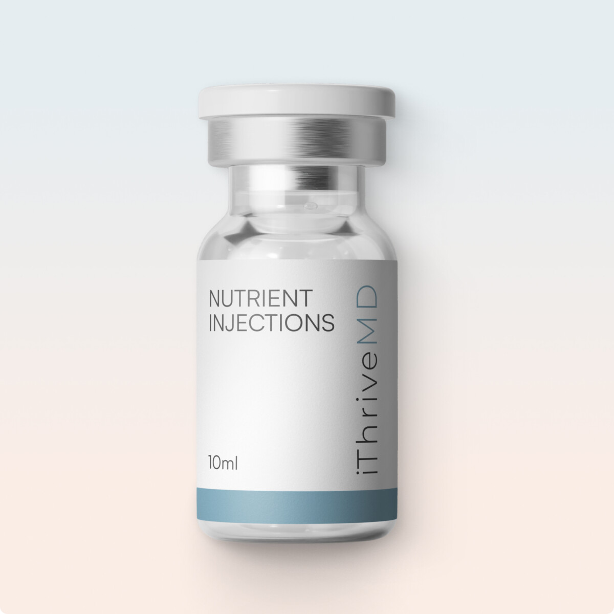 Prescription GLP-1 Weight Loss | Hormone Therapy & Longevity Clinic